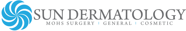 Sun Dermatology : Panama City, Florida – Skin Care and Dermatology ...