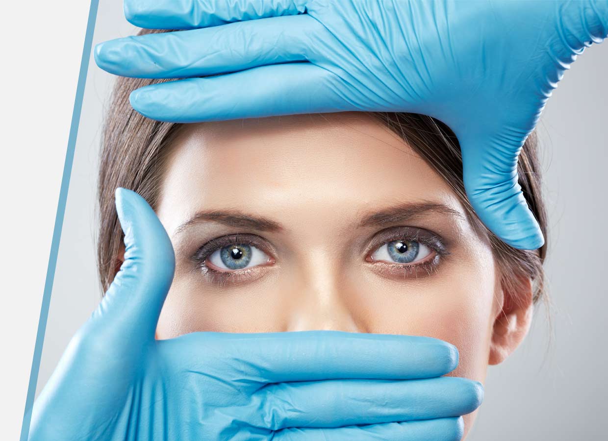 Sun Dermatology : Panama City, Florida – Skin Care and Dermatology ...