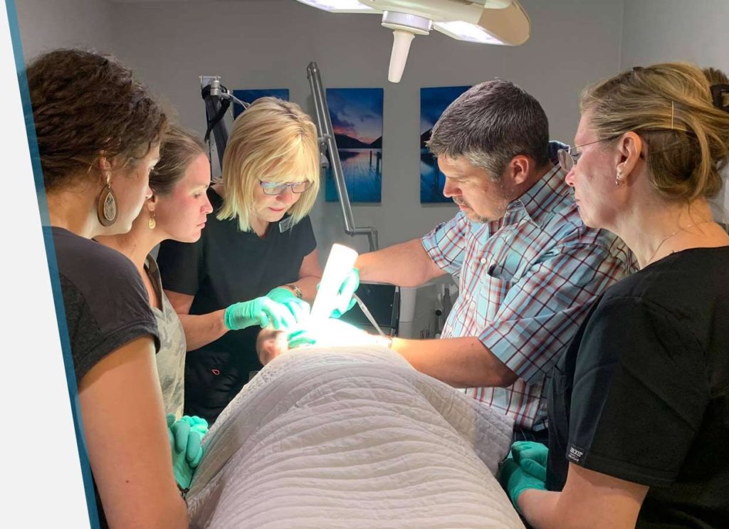 Sun Dermatology : Panama City, Florida – Skin Care and Dermatology ...