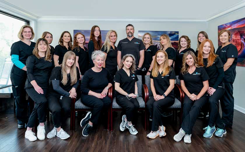 Sun Dermatology : Panama City, Florida – Skin Care and Dermatology ...